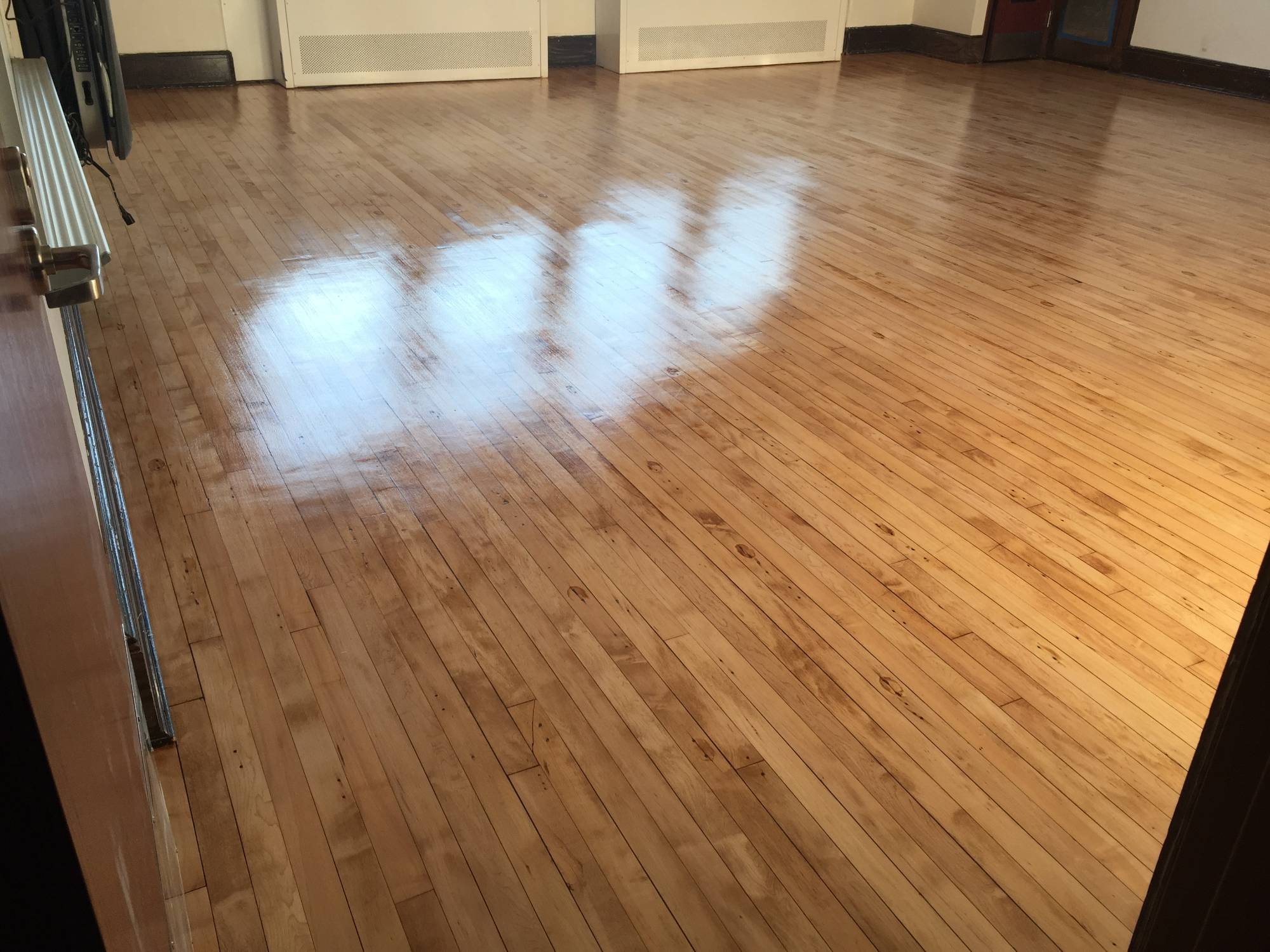 Home [www.d1flooring.net]